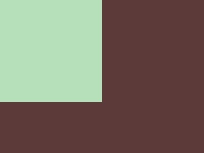 Hyper Sheets: Situs Belajar HTML dan CSS