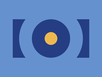 Hyper Sheets: Situs Belajar HTML dan CSS