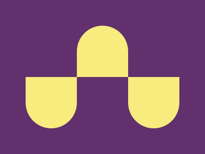 Hyper Sheets: Situs Belajar HTML dan CSS