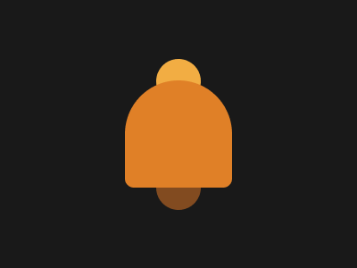 Hyper Sheets: Situs Belajar HTML dan CSS